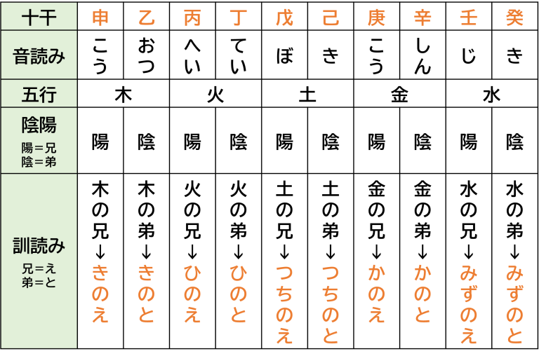 【2024年｜辰年キャンペーン】#ドラゴンどうぶつ大集合！今年はどんな年になる？辰（竜・龍）の姿の由来も紹介！｜anicom you（アニコムユー）